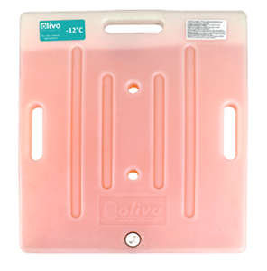 Olivo Eutectic Plates - Specco2