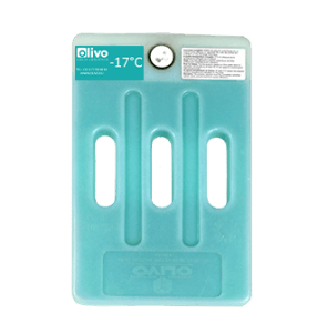 Olivo Eutectic Plates - Specco2