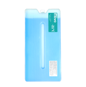 Olivo Eutectic Plates - Specco2