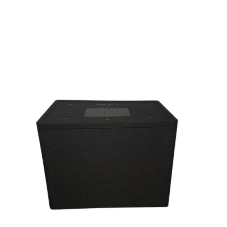 LMD activities using EPP Containment and Eutectic plates - Specco2